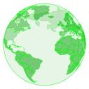 Monochrome Operating System